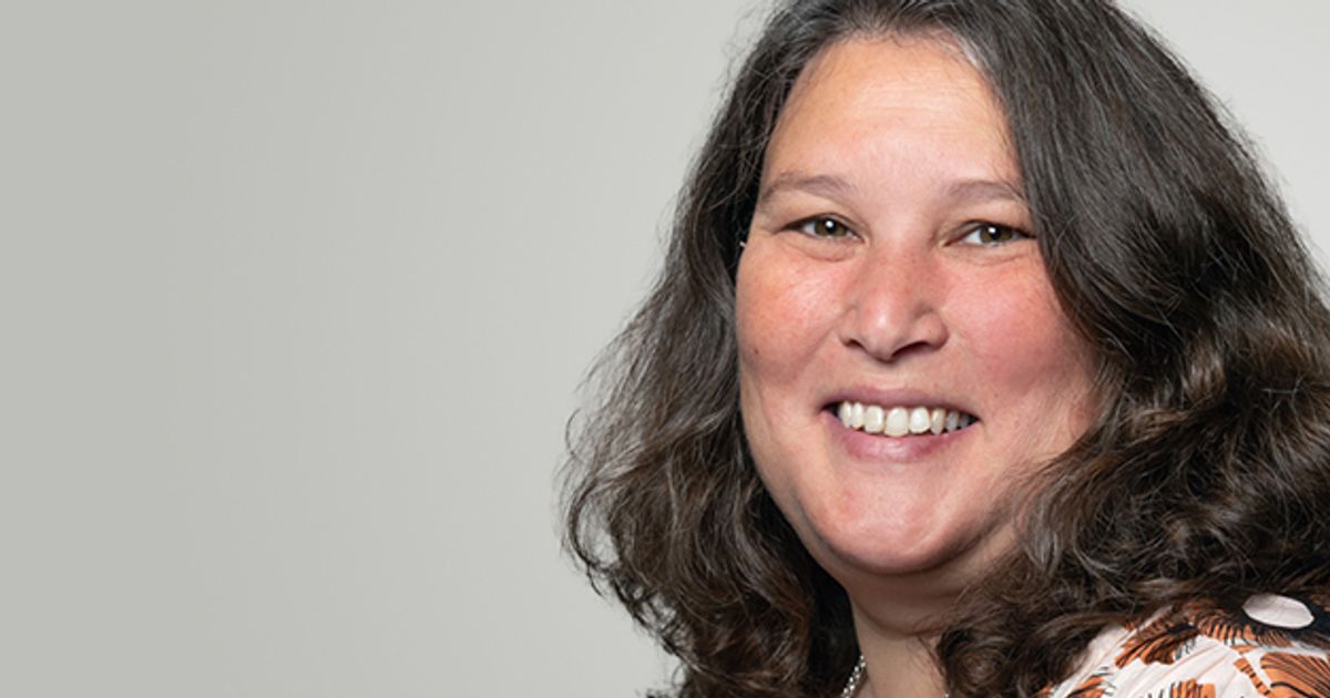 Hoe beweeg ik mijn medewerkers tot veranderinitiatief ...