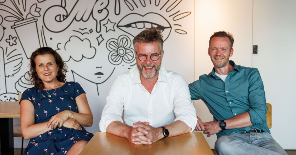 Vijf inzichten voor impactvol innoveren binnen de Rijksoverheid ...